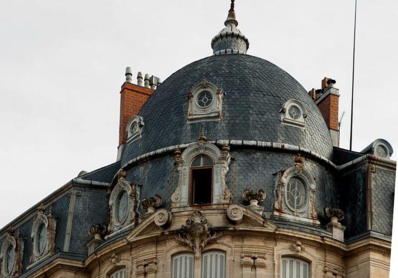 Montpellier private guided city tour - FAQ