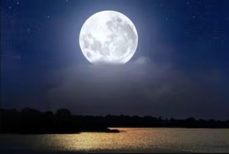 Murrells Inlet by Moonlight: Legends & Lores of the Inlet - Analysis of the Tour’s Value