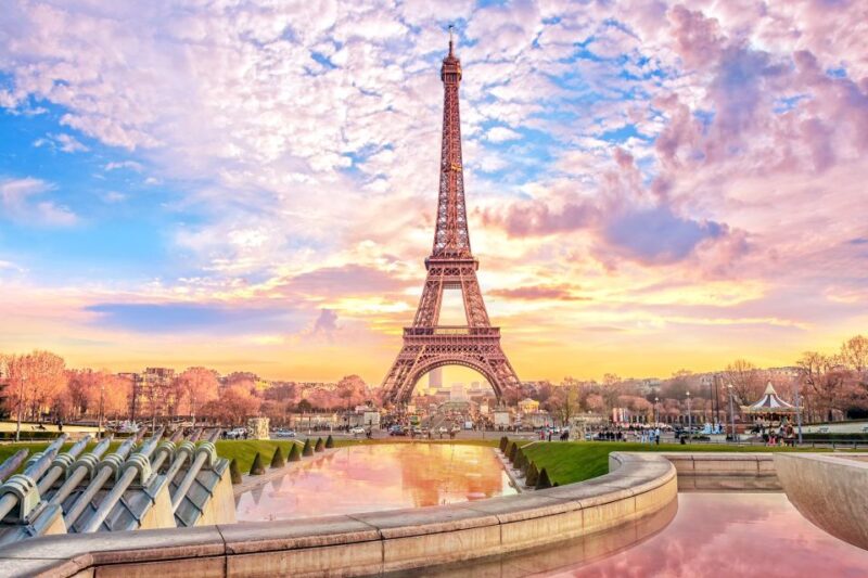 Musée d'Orsay Paris Tour, Fast-Track Tickets, Private Guide - Price and Value Analysis