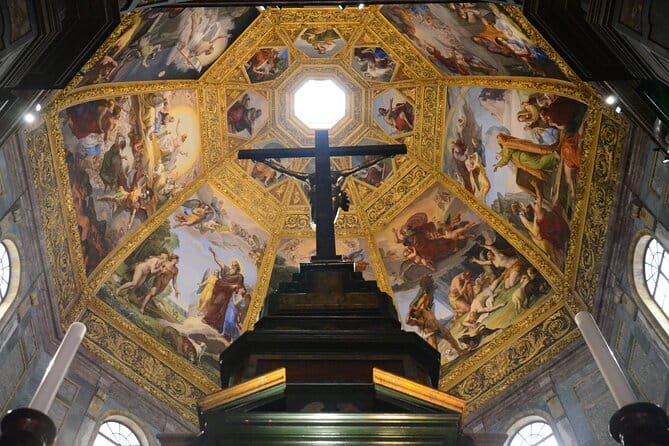 Mysteries of Medici: Small Group Tour - Final Thoughts: Is It Worth It?