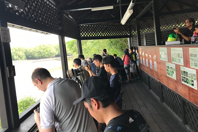 Nature Tour - Authentic Experiences & Real Travelers’ Views