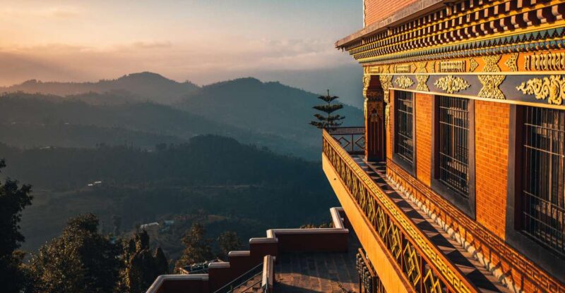 Nepal Tibet Tour 8 Days - The Experience: What Travelers Say