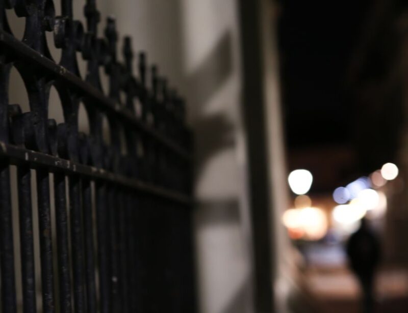 New Orleans: French Quarter Ghosts Haunted Walking Tour - Practical Details and Value