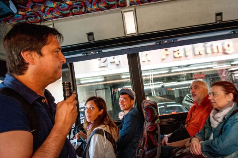 New York City: Bus Tour from Manhattan - Final Thoughts: Is This Tour for You?