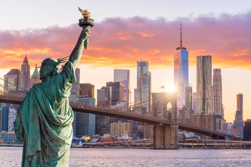 New York: Louis Armstrong Private Walking Tour with Concert - What Makes the Experience Stand Out?