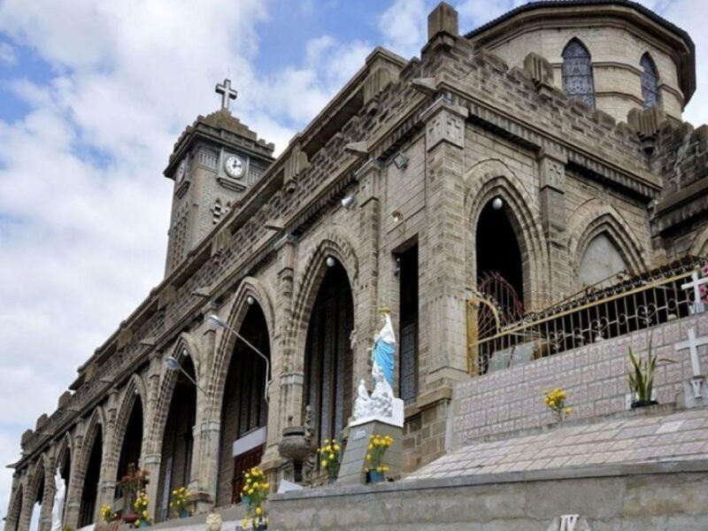 Nha Trang City Half-Day Tour - Price and Value