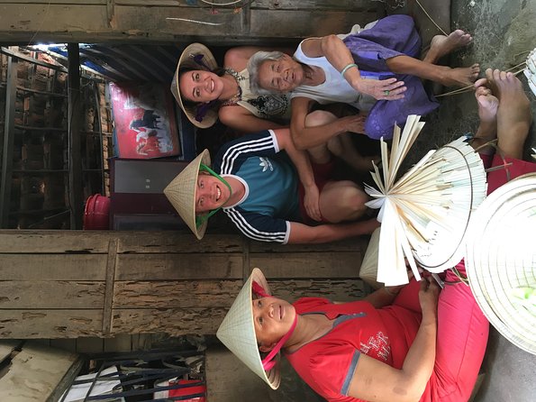 Nha Trang Countryside Tour - The Sum Up: Is It Worth It?