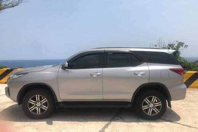 Nha Trang - Private Airport transfers - Final Thoughts: Is It Worth It?