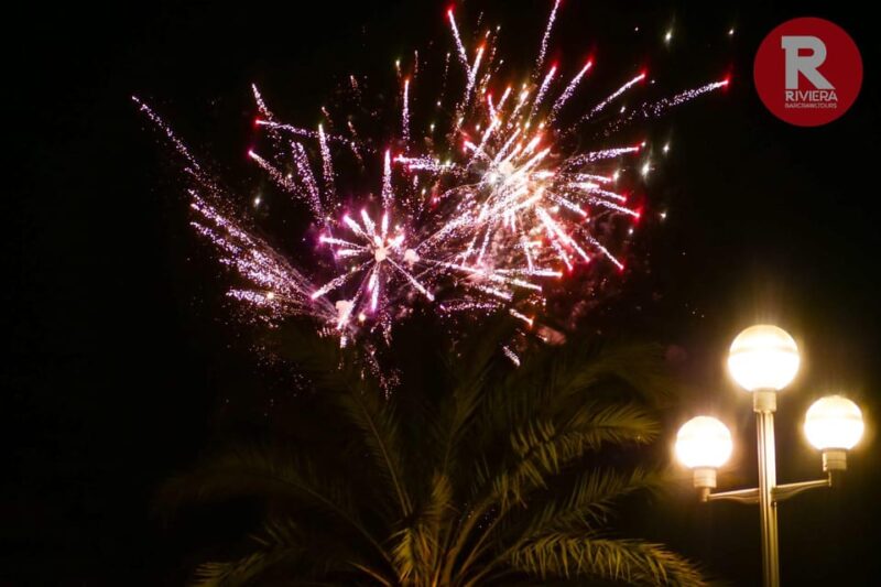 Nice: New Years Eve Bar Crawl - FAQs About the Nice New Year’s Eve Bar Crawl