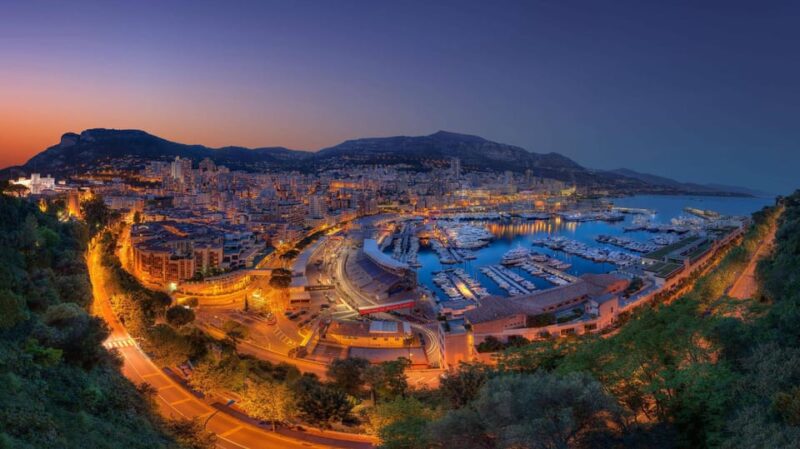 Nice: Private 5-Hour Provence Tour - Real-World Experience: The Good & the Not-So-Good