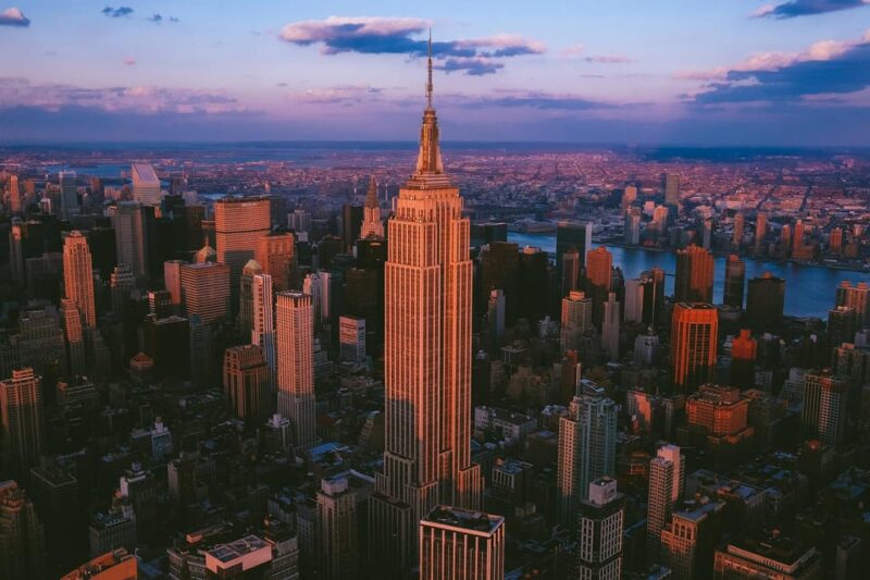 NYC: Express Empire State Building Tickets- Skip-the-Line - The Practical Side: Value and Logistics