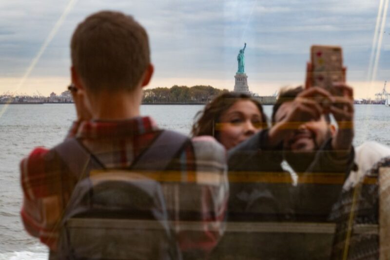 NYC: Private Luxury Tour of NYC With Transportation - Who Will Love This Tour?