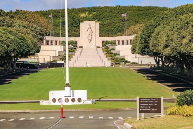 Oahu: Pearl Harbor and Historic Honolulu Half Day - The Practicalities: Cost, Inclusions, and Limitations