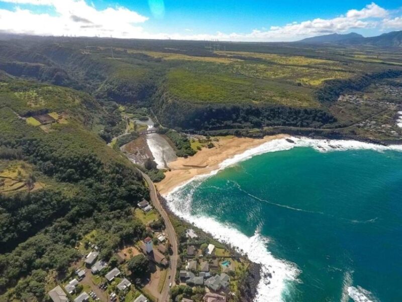 Oahu: Secret Beach Circle Island Adventure - What to Keep in Mind