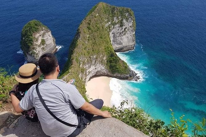 One Day Trip Nusa Penida - West Trip-Free Breakfast - What’s Included and What to Expect