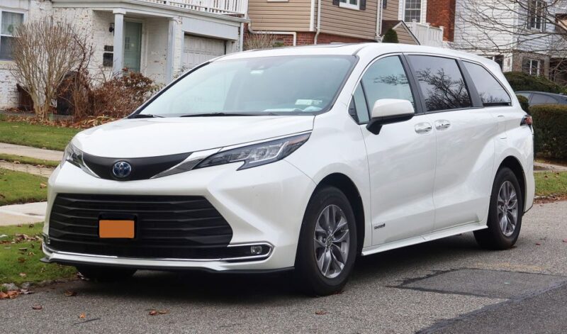 ORD Airport Private Transfer to/from Chicago - Real Traveler Insights