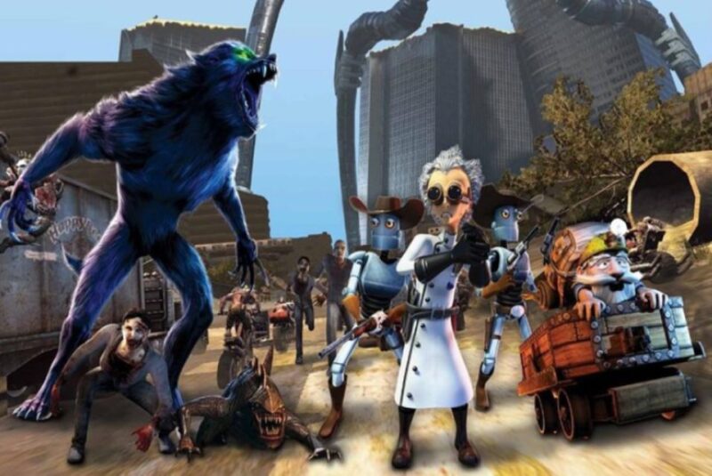 Orlando: 7-D Dark Ride Entry Ticket - Authentic Perspectives from Reviews
