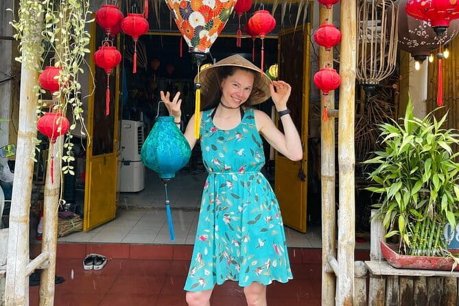 Painting Workshop in the Nature of Hoi An - The Sum Up: Who Will Appreciate This Experience?