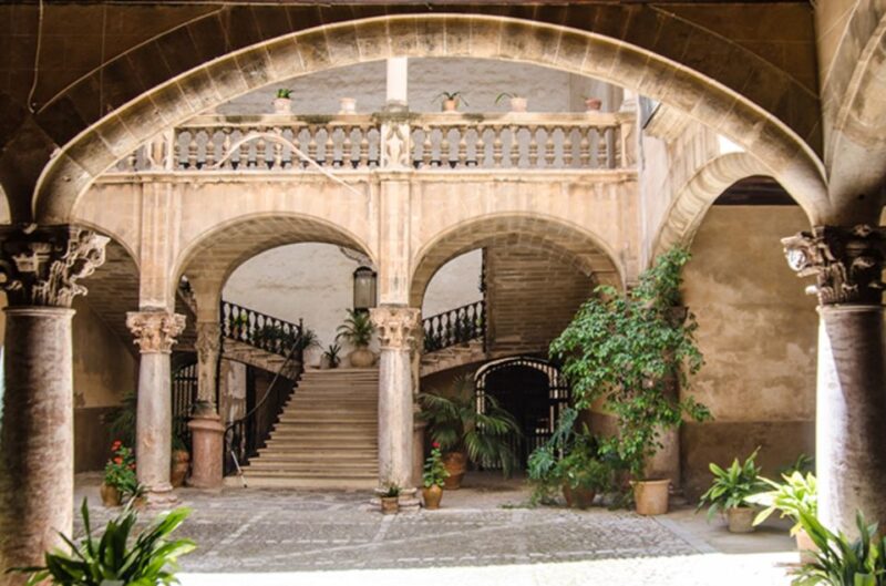 Palma de Mallorca: Free time in Palma & Boat Tour - What Travelers Are Saying