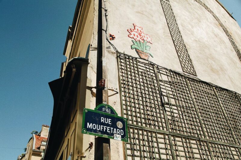 Paris Latin Quarter Walking Tour: Secrets, History & Culture - Final Thoughts