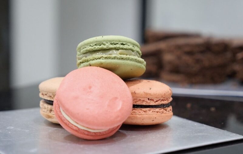Paris: Montmartre Foodie Tour with Tastings - FAQ