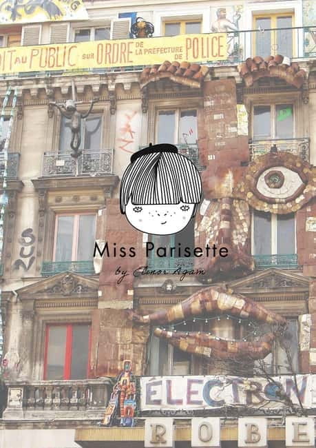 Paris: Paris Fashion, & Art Private Tour | Miss Parisette - Why This Tour Offers Great Value