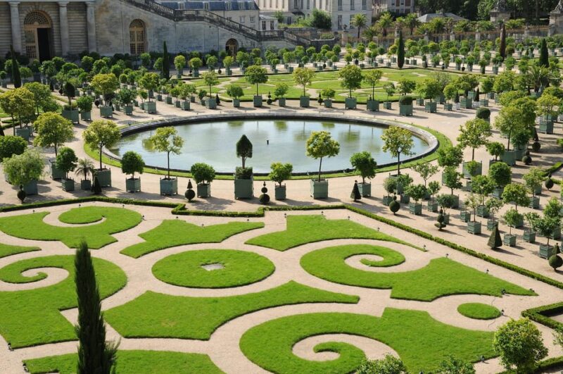 Paris: Private excursion to the Palace of Versailles - Final Thoughts