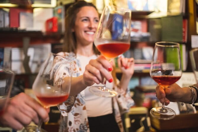 Pasta Cooking Experience in Florence - Pricing and Value