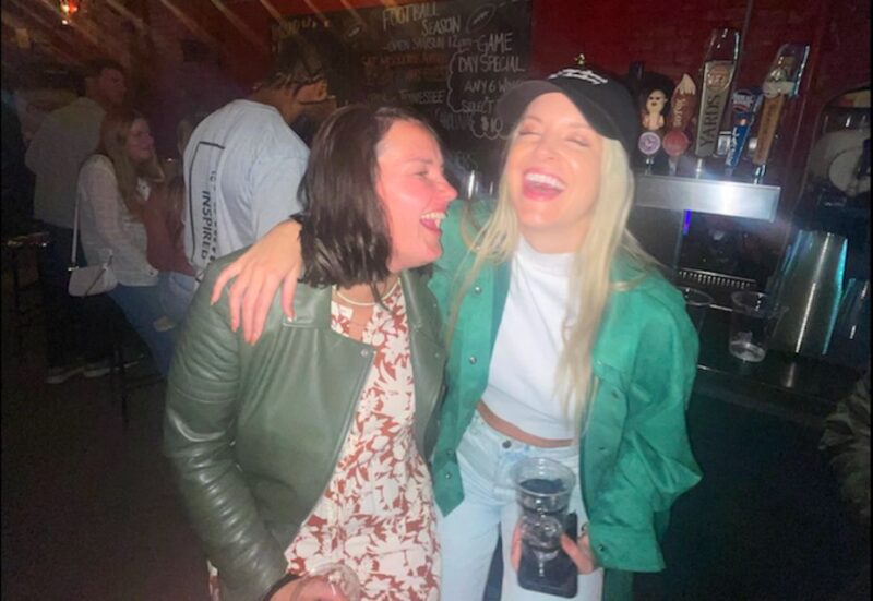 Philadelphia: Secret Bars and Favorite Spots Walking Tour - Authentic Experiences and Insider Tips