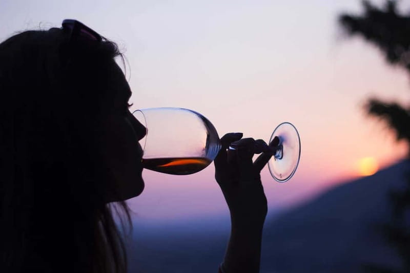 Pompeii: Archeological Tour & Wine Tasting at Mt. Vesuvius - The Practicalities: What to Expect