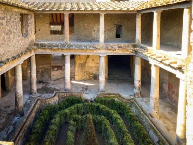 Pompeii Guided Tour by a Local Guide - Final Thoughts: Is It Worth It?