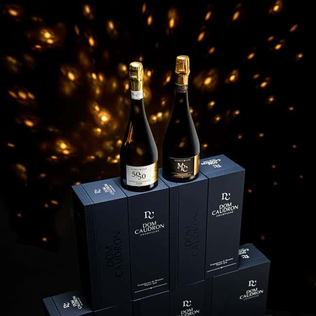 Prestige Champagne Experience - Passy-Grigny - Who Will Love This Tour?
