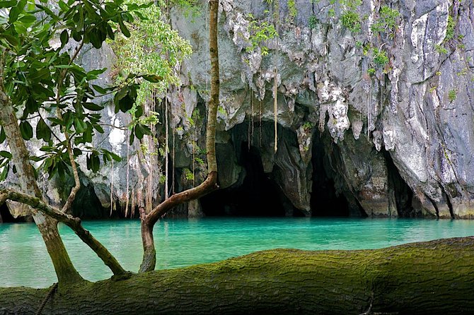Private 4-kilometer Puerto Princesa Underground River Tour with lunch - Why Deeper Exploration Matters