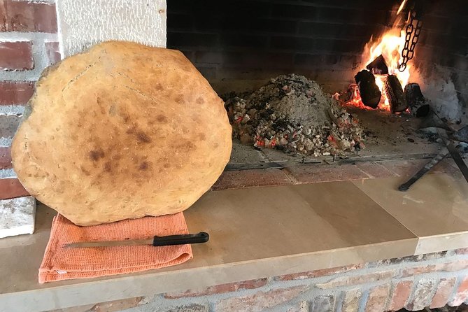 Private Authentic Family Home Lunch Tour from Dubrovnik - Transportation, Timing, and Practicalities