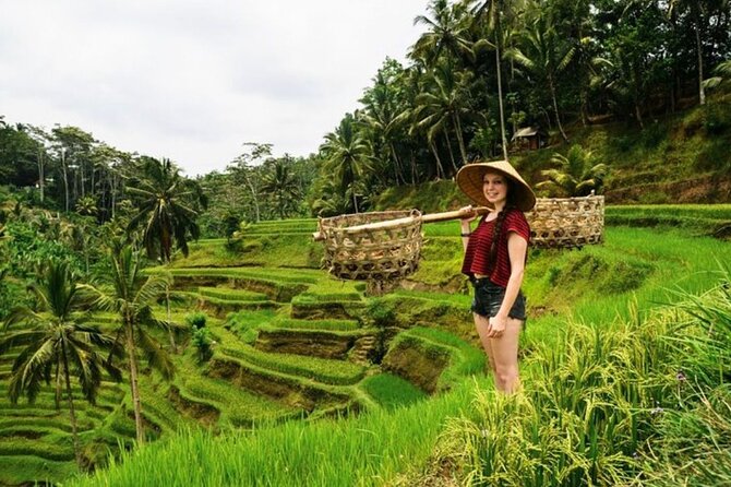 Private Bali Tour - All Inclusive - Why Travelers Keep Coming Back: Authentic Experiences and Reliable Guides
