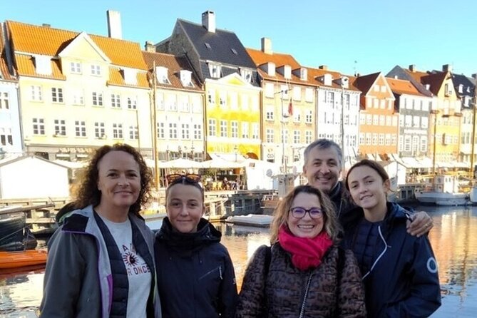 Private Copenhagen Street Food Tour With A Local Guide - Is This Tour Worth It?
