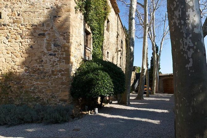 Private Dalí Museum & Gala Castle Tour + Authentic Local Lunch - Final Thoughts