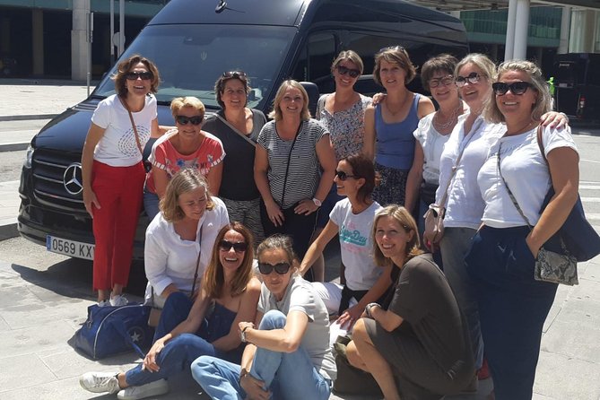 Private Day Trip From Istanbul to Bursa - The Sum Up