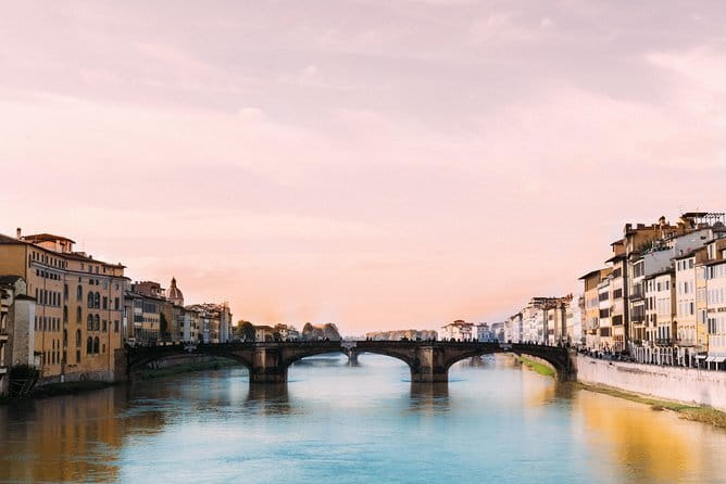 Private Day Trip to Cinque Terre and Pisa from Florence - Authenticity and Flexibility: What You Really Get