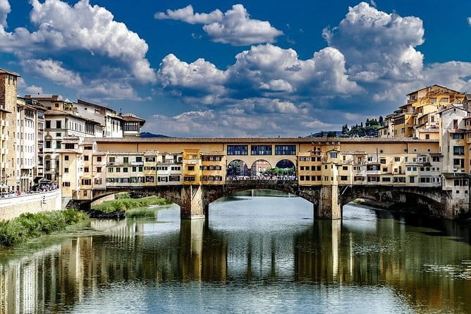 Private Day-Trip to Siena and San Gimignano - Who Is This Tour Best For?