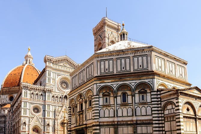 Private E-bike Tour in Chianti from Florence - Who Will Love This Tour?