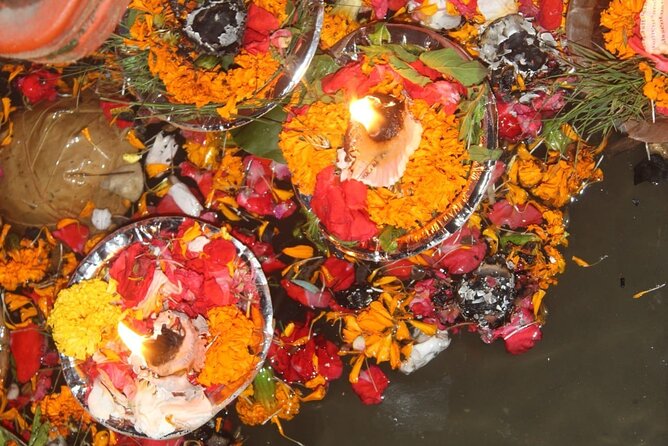 Private Full Day Varanasi Experience - Who Will Love This Experience?