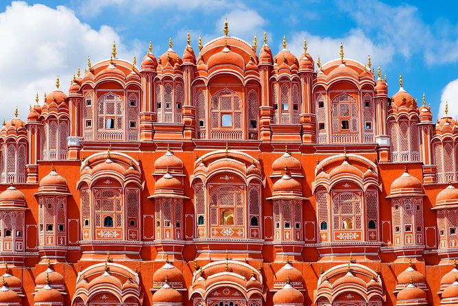 Private Golden Triangle Tour of India - The Practicalities: What You Need to Know