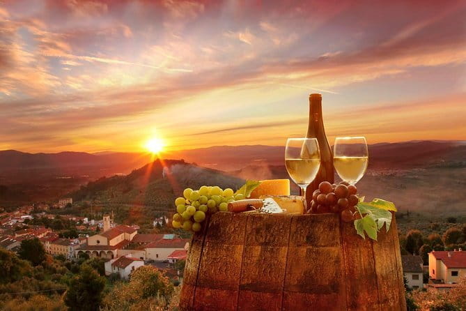 Private guided tour: Siena San Gimignano and Chianti - Final Thoughts