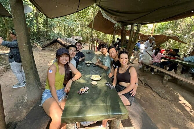 Private Mekong Delta tour to Cai Be  Tan Phong island full day - Practical Tips for Making the Most of Your Day