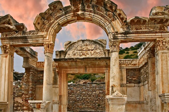 Private Multi-Day Tour of the 7 Churches of Revelation in Turkey - FAQ: Your Practical Questions Answered
