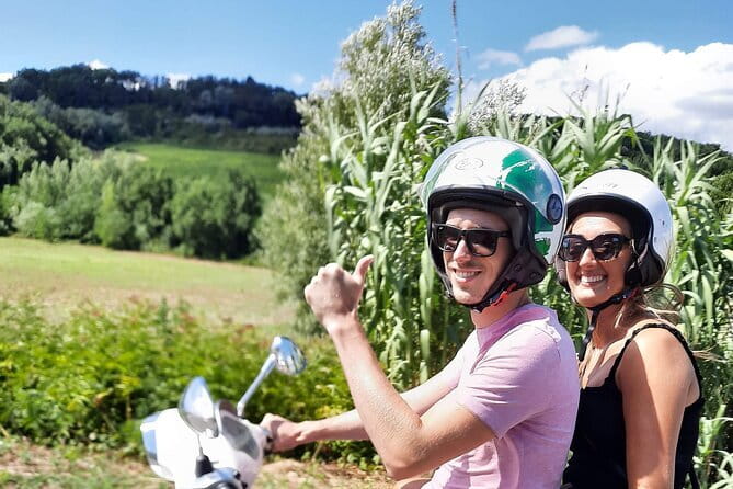 Private Photographic Experience in Florence minimum 2 people - Who Will Enjoy This Tour?