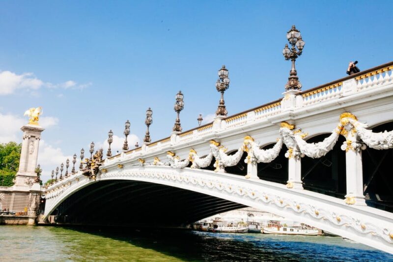 Private Secrets of Paris Bike Tour - Real Travelers’ Perspectives