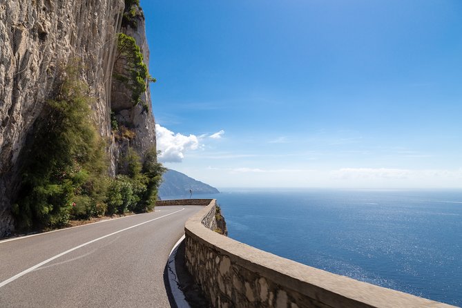 Private Shore Excursion Driving Tour of Athens Highlights and Athenian Riviera - The Practicalities of the Tour