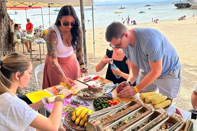 Private Snorkeling and 3 Other Water Activities in Cebu - Pricing and Value